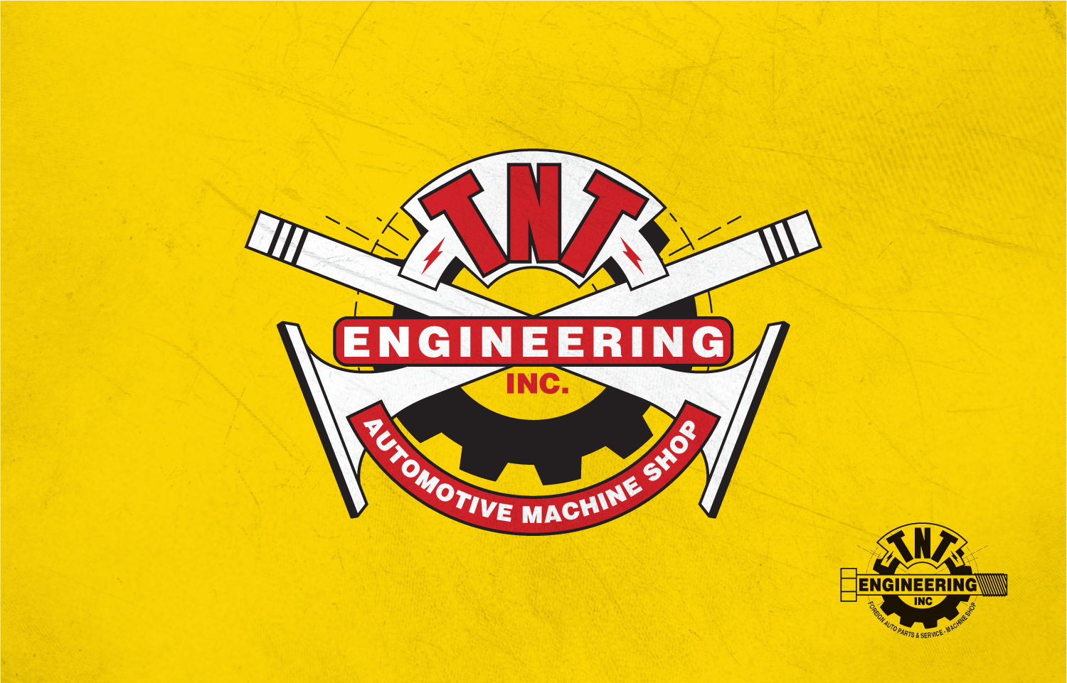 Jonathan Smith - Graphic Designer