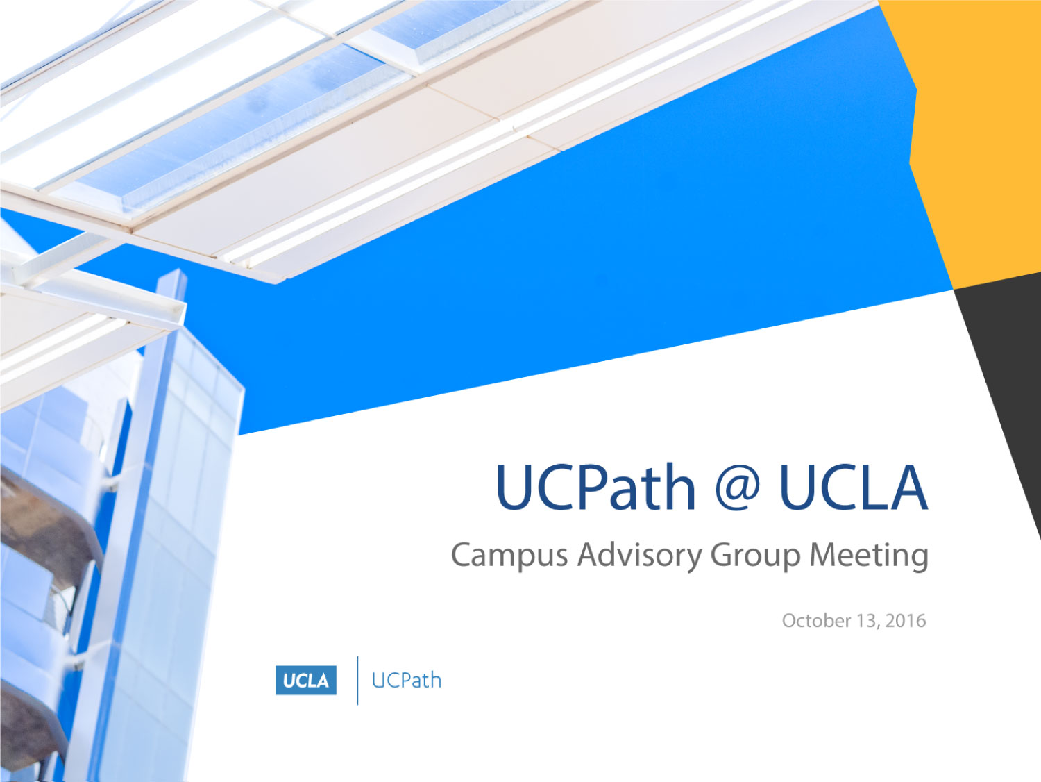 Jonathan Smith - Graphic Designer